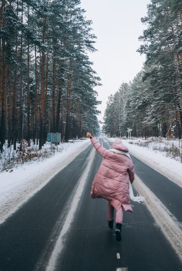 Finnish schooling system at Finland Education Hub